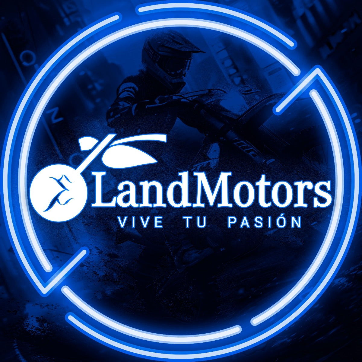TUKO – LandMotors STORE