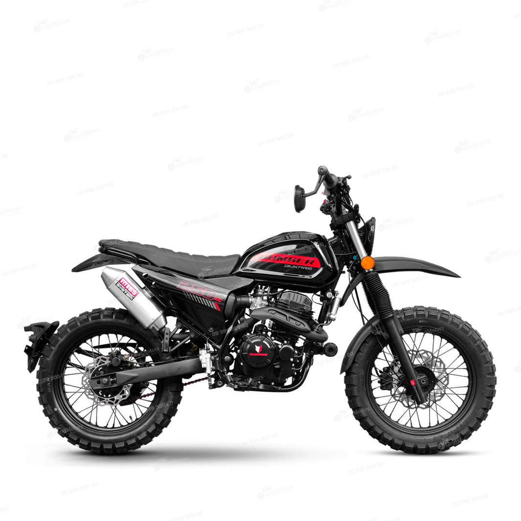 Dukare – LandMotors STORE