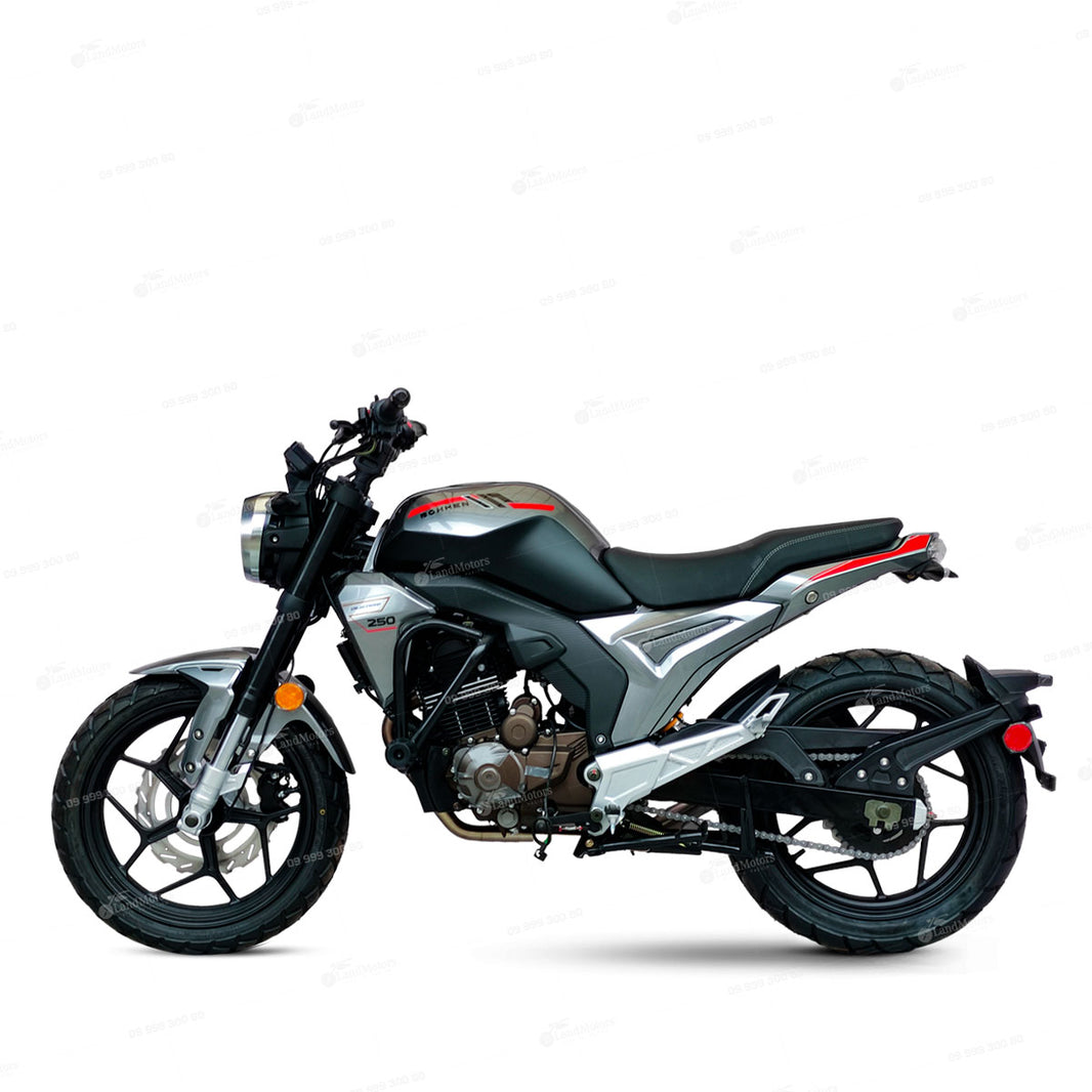 Dukare – LandMotors STORE